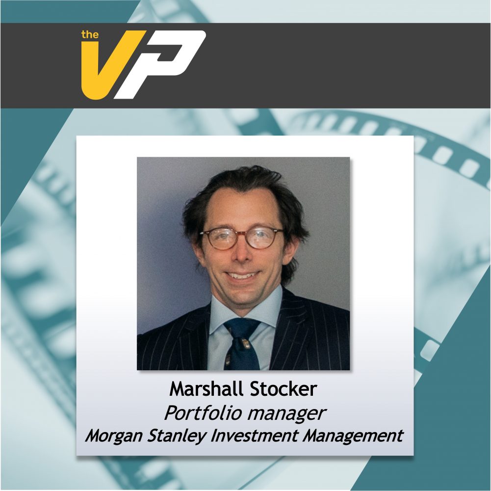 Emerging Market Debt Roundtable Highlights Reel - the Virtual Panel